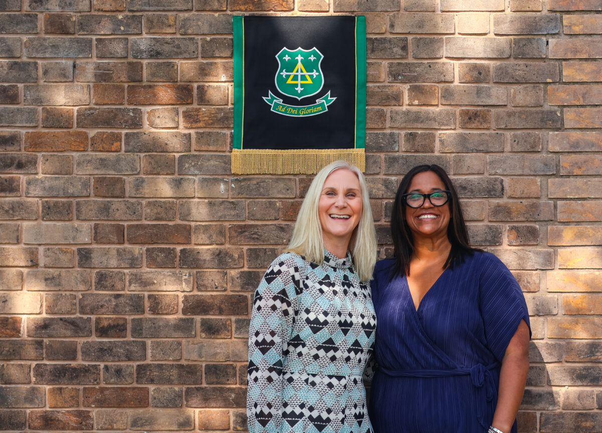 UK-Based Shades Dancewear Unveils Shadify, an AI-Powered Skin-Tone ...