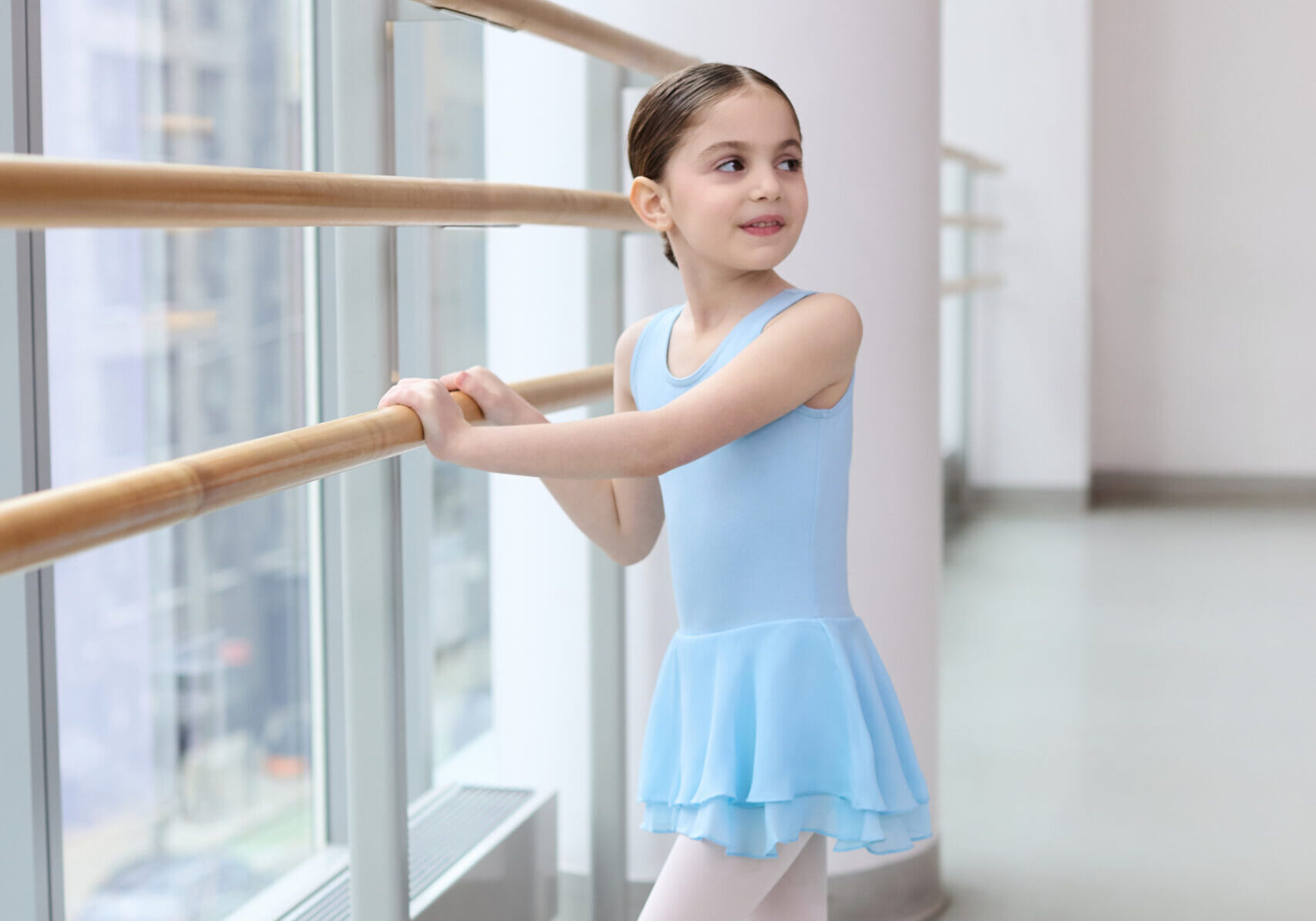 Release Radar: 2026 Back-to-Dance Drops – Dance Retailer News